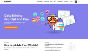 9 Best Free Tools Using AI for Data Analysis (No Coding Needed) - AiGuideCentral