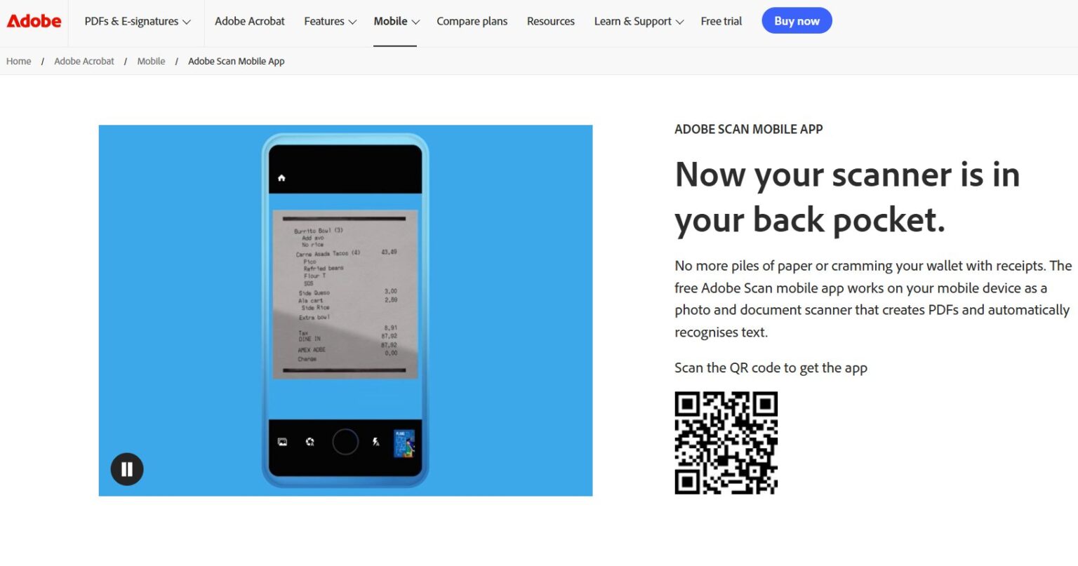 Best AI Tools For Converting Handwritten Notes to Text (Updated List ...