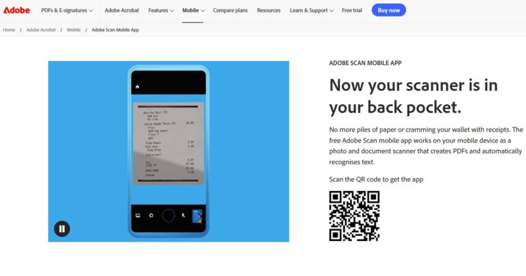 Best AI Tools For Converting Handwritten Notes to Text (Updated List ...