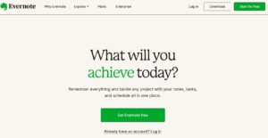 Best AI Tools For Converting Handwritten Notes to Text (Updated List ...
